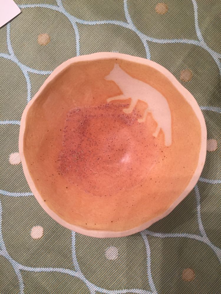 Beth McCubbin – Ludmila Gallery